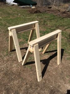 Spring is here! | Matt's Blarg