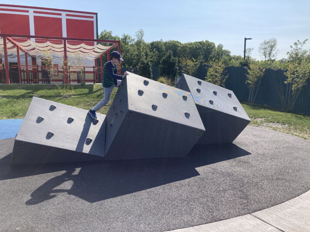 Summer Vacation 2023 | Matt's Blarg